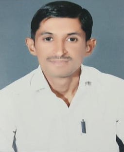 DIRECTORY - DISTRICT BAR ASSOCIATION REWARI